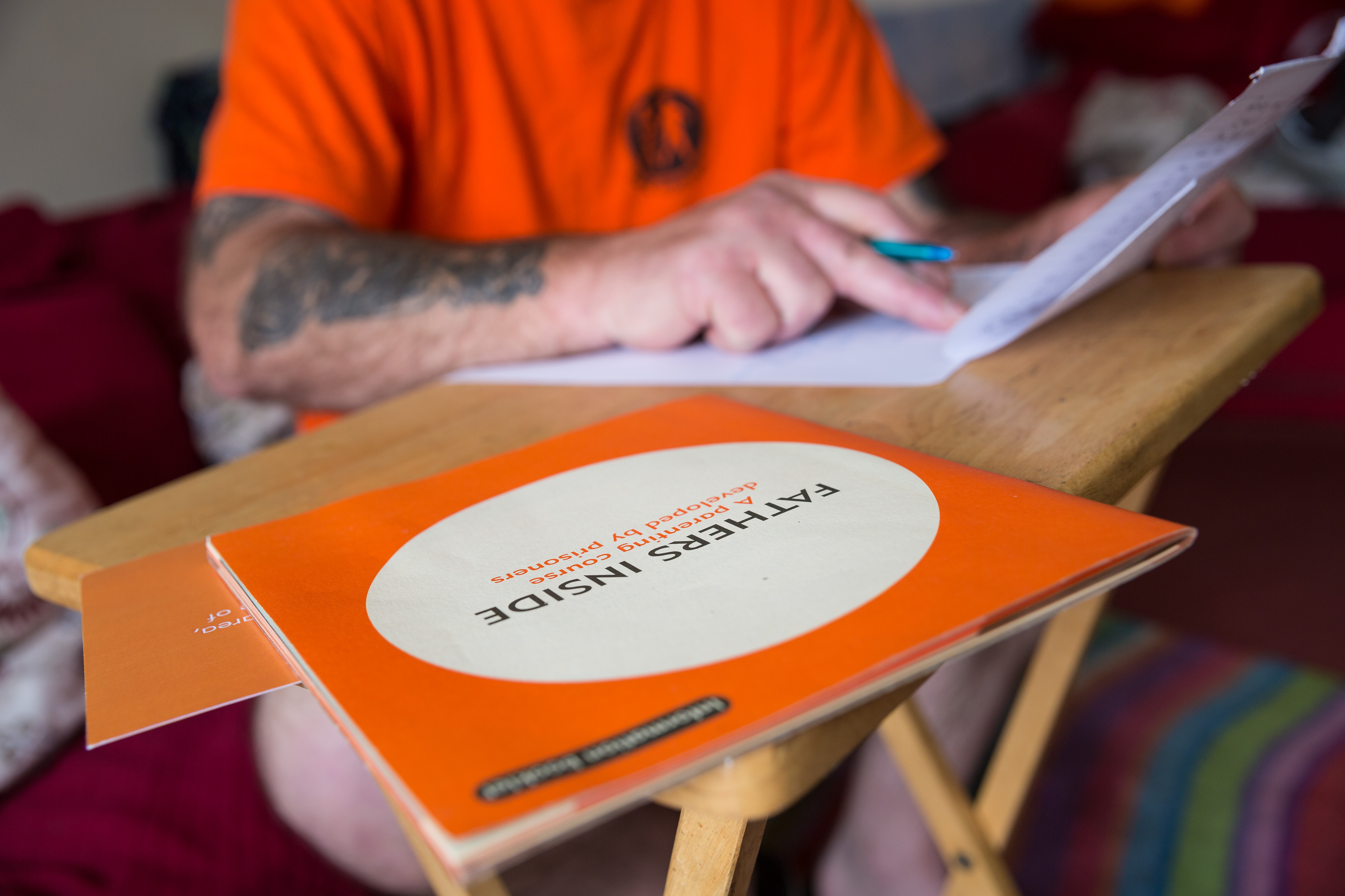 55 organisations funded with Covid-19 response grants | Clinks