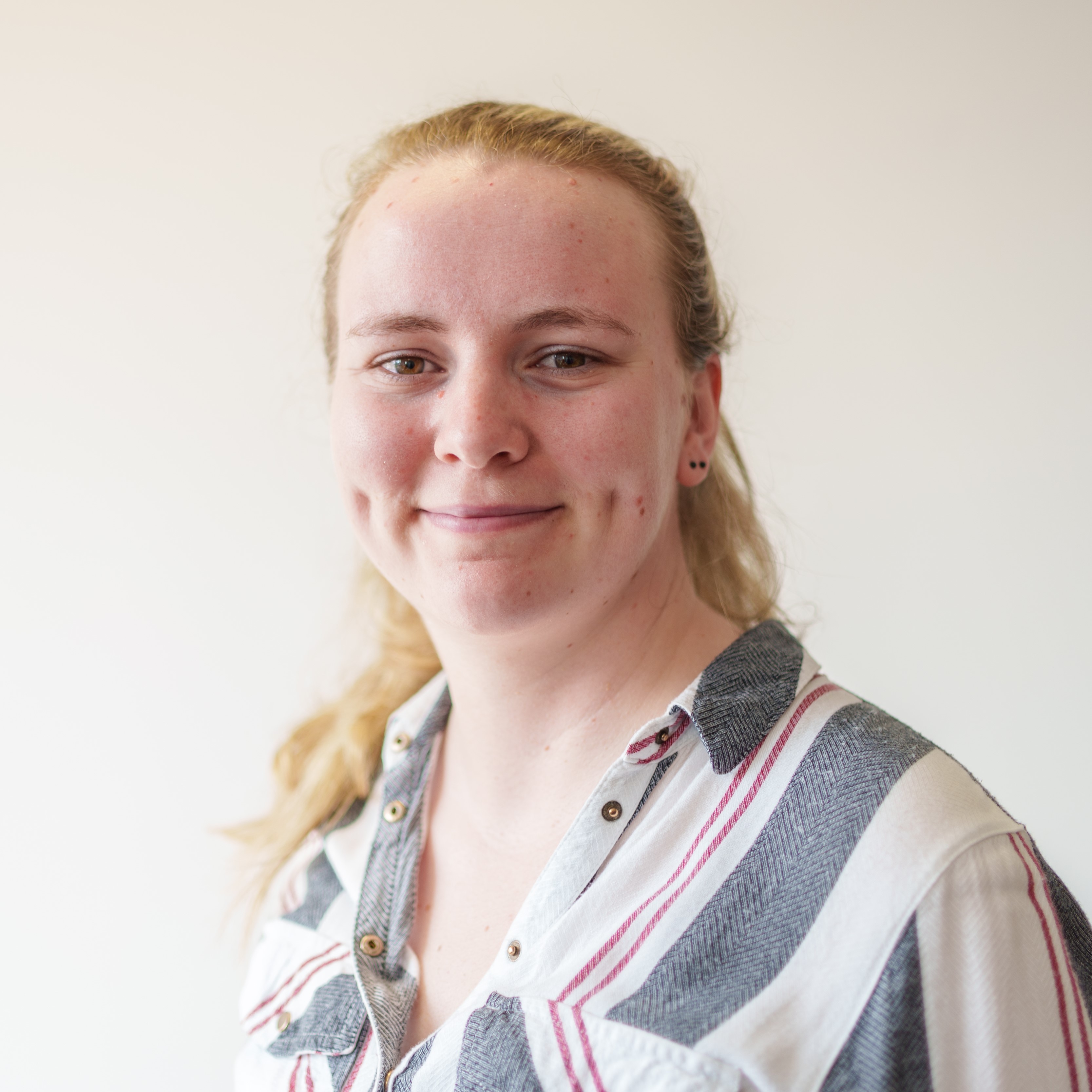 Meet the team | Clinks