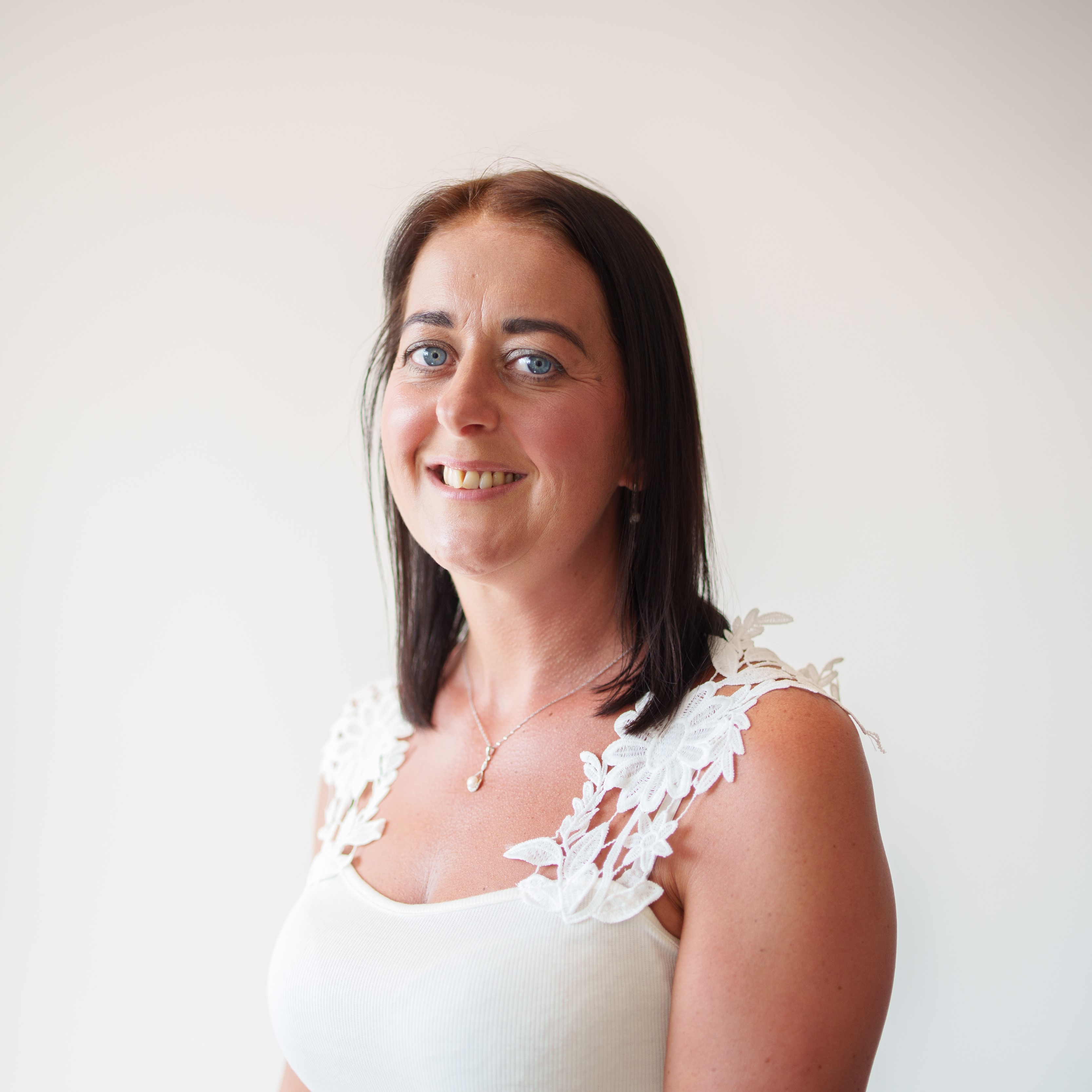 Meet the team | Clinks