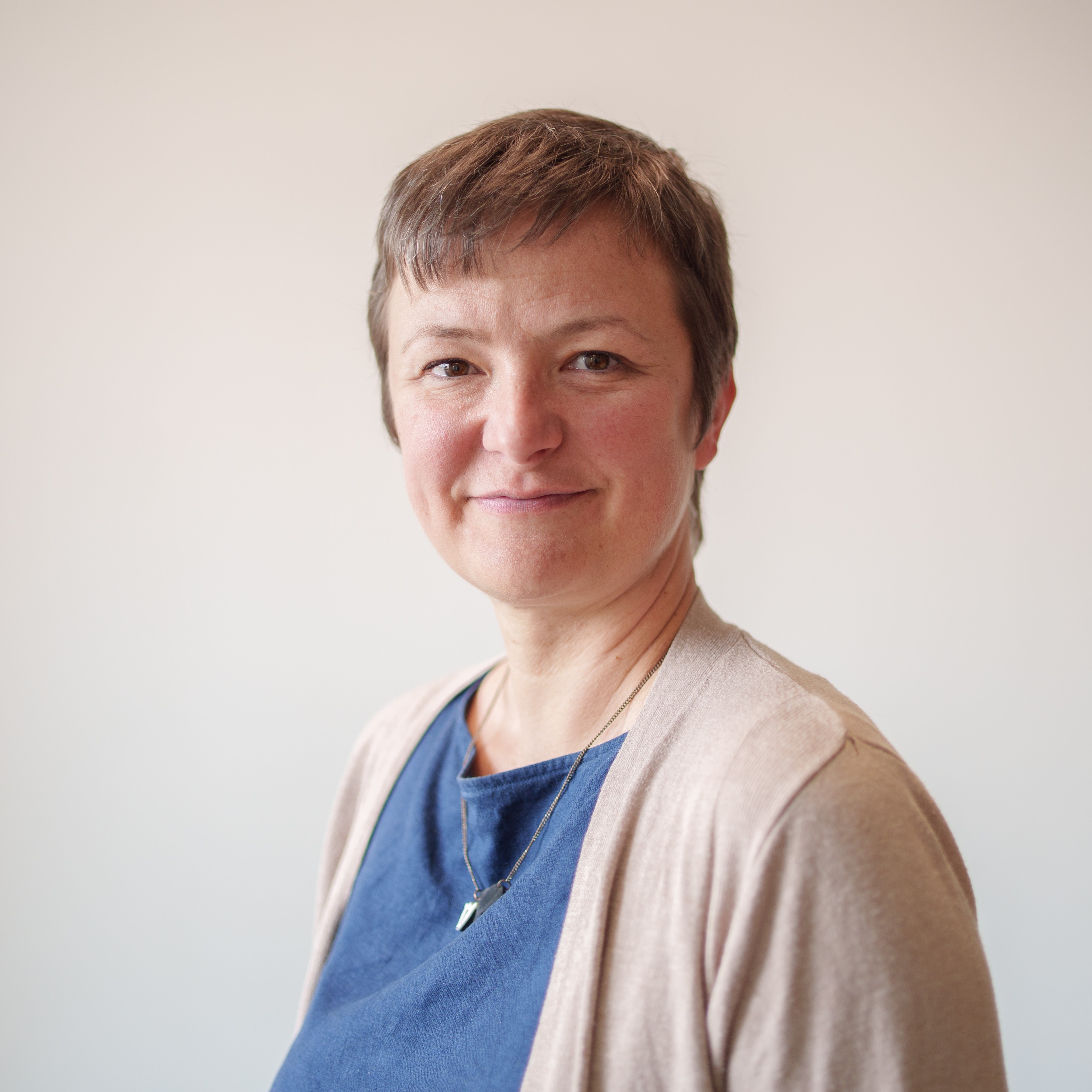 Meet the team | Clinks