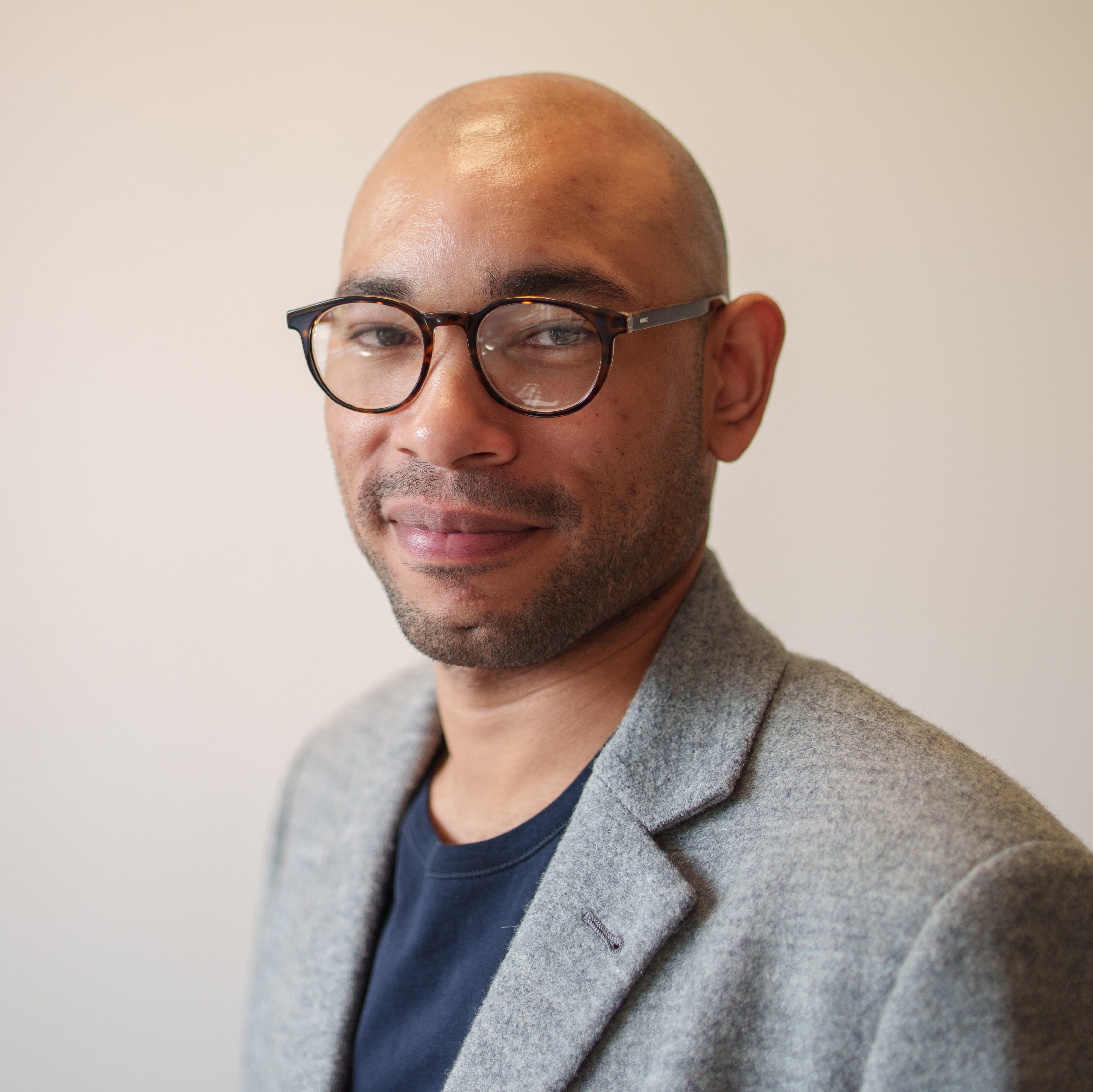 Meet the team | Clinks