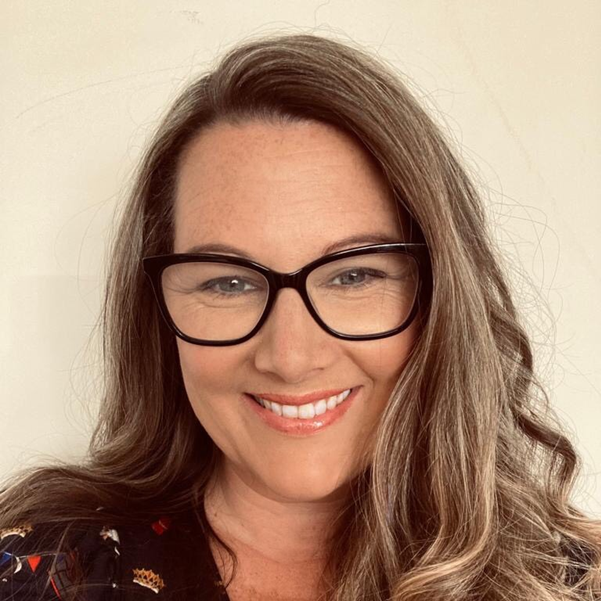 Meet the team | Clinks