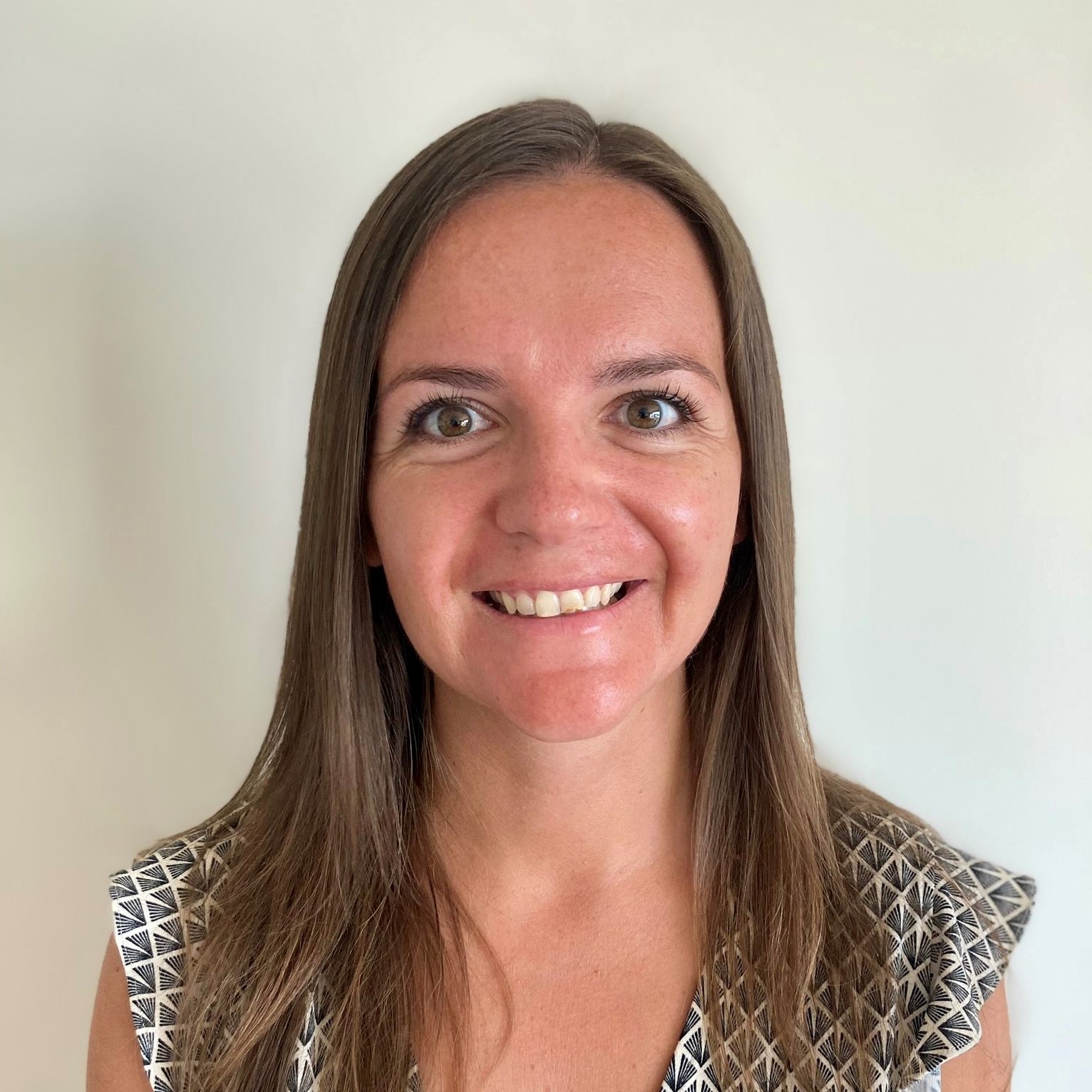 Meet the team | Clinks