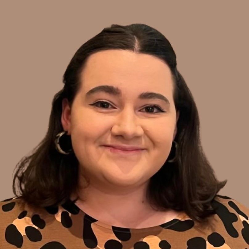 Meet the team | Clinks