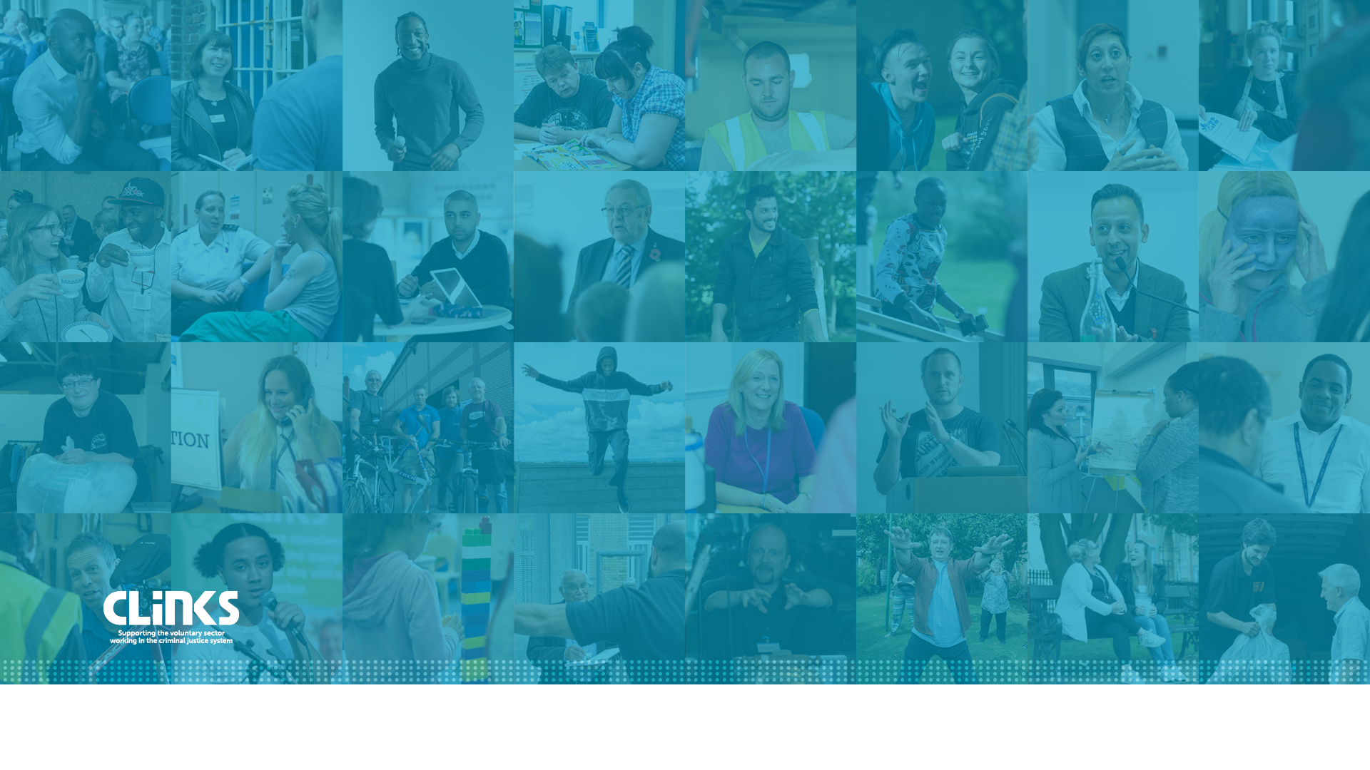 Membership | Clinks