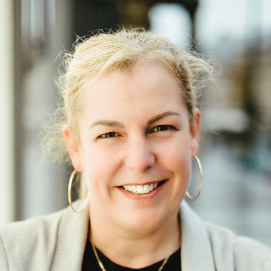 The Reducing Reoffending Third Sector Advisory Group | Clinks