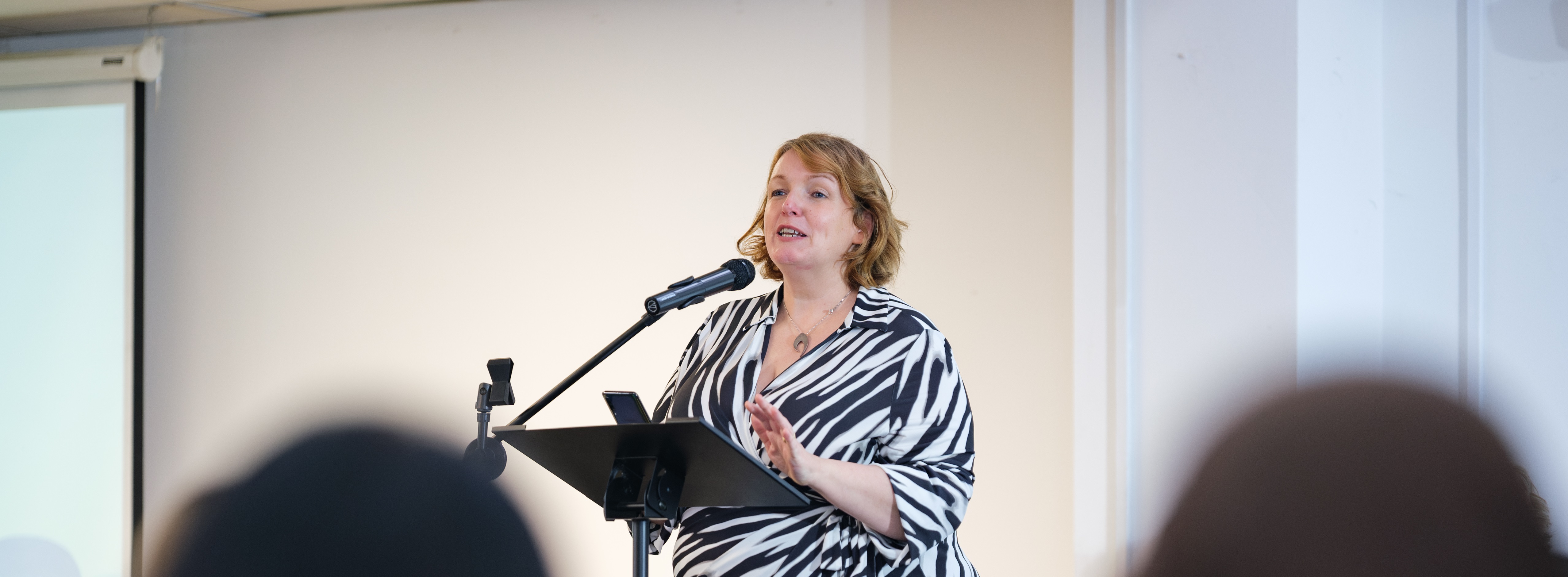 Ongoing engagement around current challenges – How is Clinks supporting the sector? | Clinks