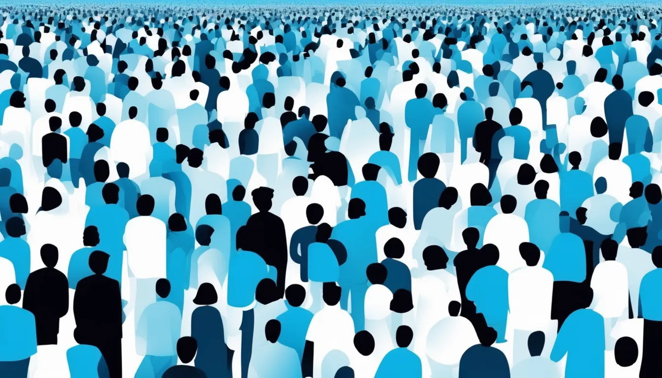 Our plans for responding to the Independent Sentencing Review: Share ...