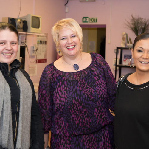 About Clinks and our members | Clinks