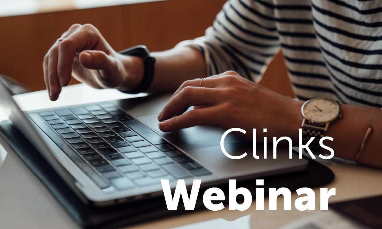 Events | Clinks